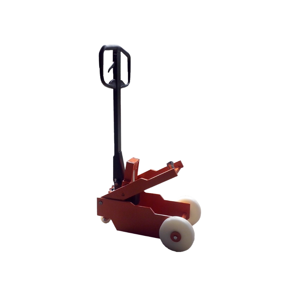 Galeria de produtos - Movitex Máquinas