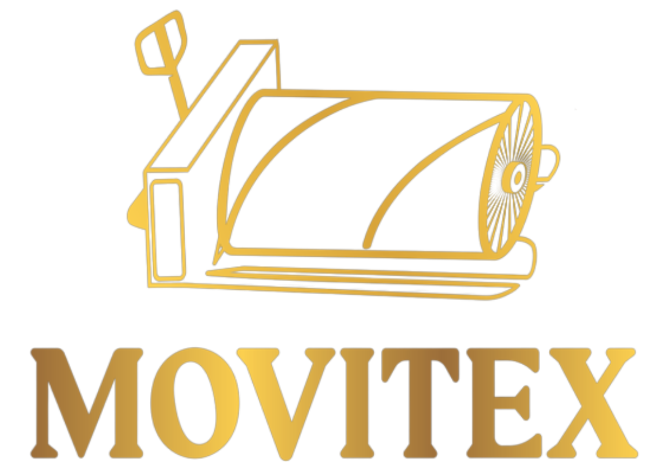 Home - Movitex Máquinas