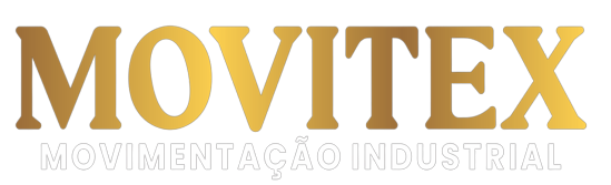 Home - Movitex Máquinas